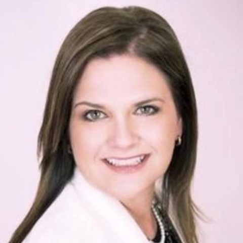 About Us | The Parry Romberg Foundation