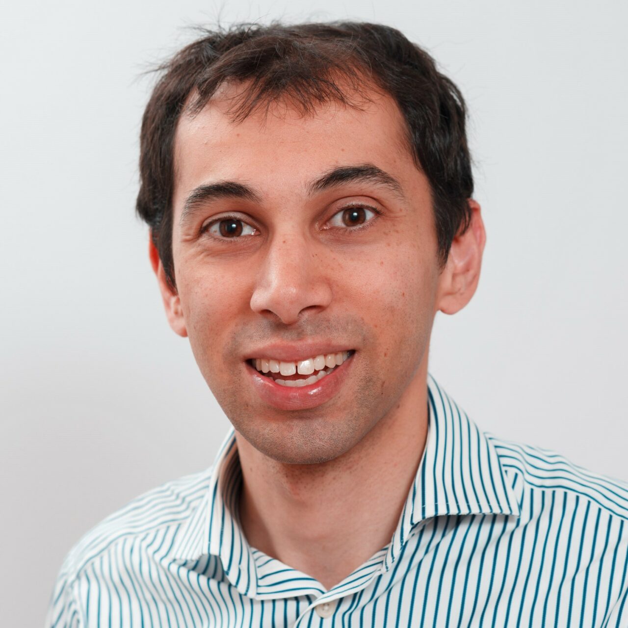 About Us | The Parry Romberg Foundation